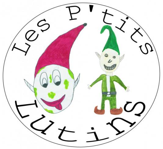 Les Ptits Lutins Plombières Les Bains