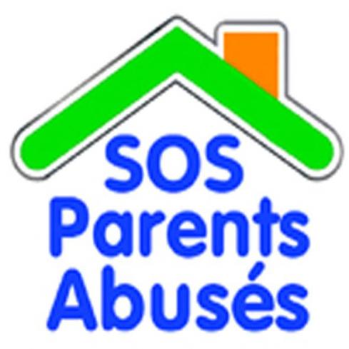 SOS PARENTS ABUSES - Vallauris