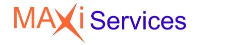 MAXISERVICES - Marseille