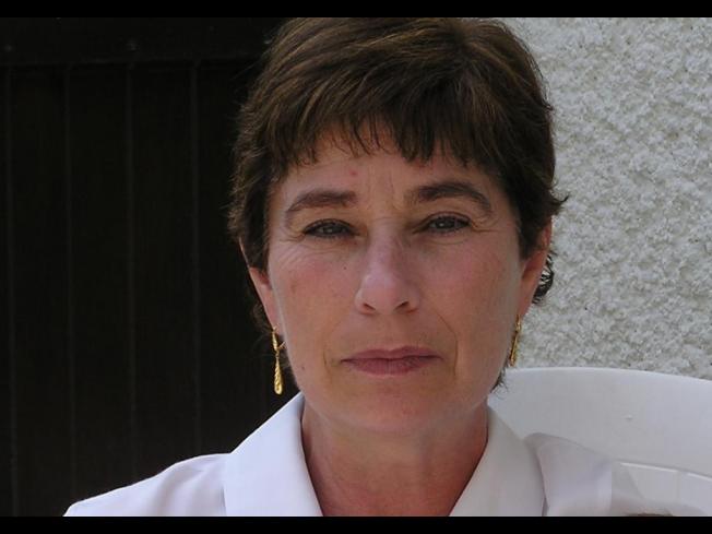 Les Dirigeants de l'Association - Brie-Comte-Robert (77170)