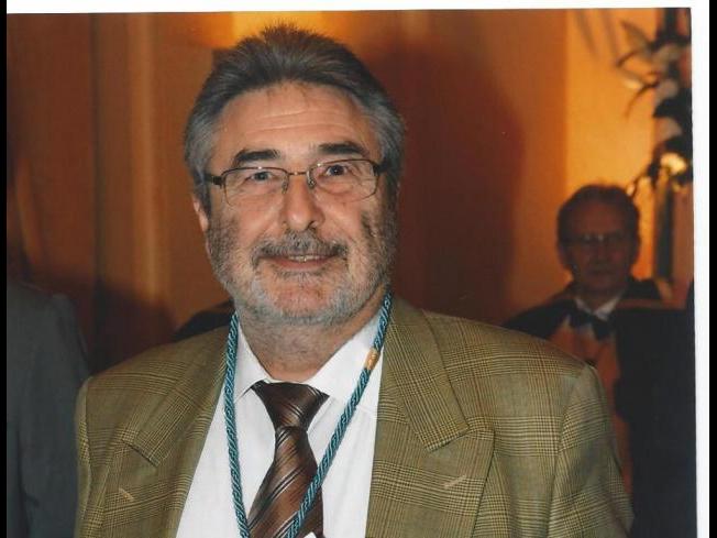 Les Dirigeants de l'Association - Brie-Comte-Robert (77170)