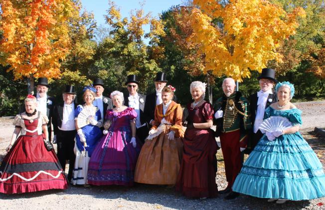 LA VARSOVIENNE - Besançon