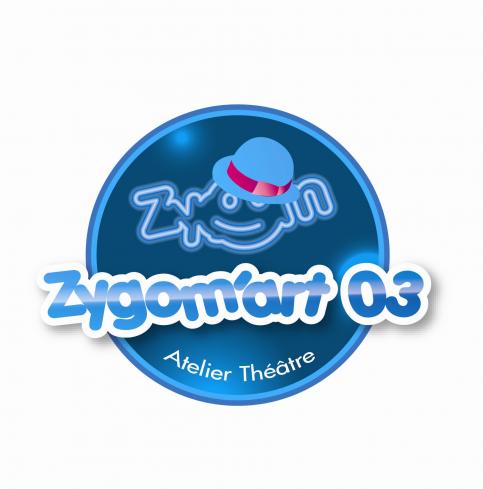 ATELIER ZYGOM' ART THEATRE 03 - Creuzier-le-Vieux