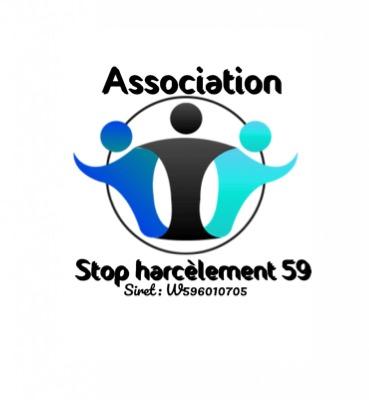 ASSOCIATION STOP HARCELEMENT 59 - Valenciennes