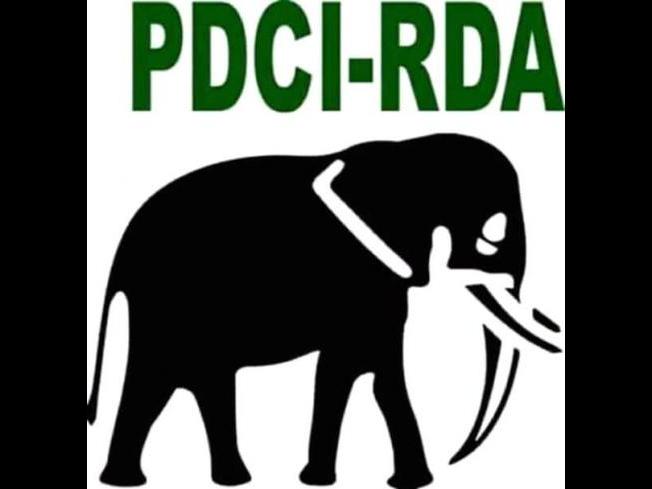 LE PDCI-RDA NE SERAIT-IL PAS LE PLUS RICHE DES PARTIS POLITIQUES DE ...