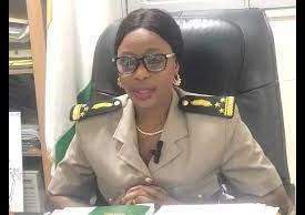 COTE D'IVOIRE: Investigation de tournage de films documentaire et l ...