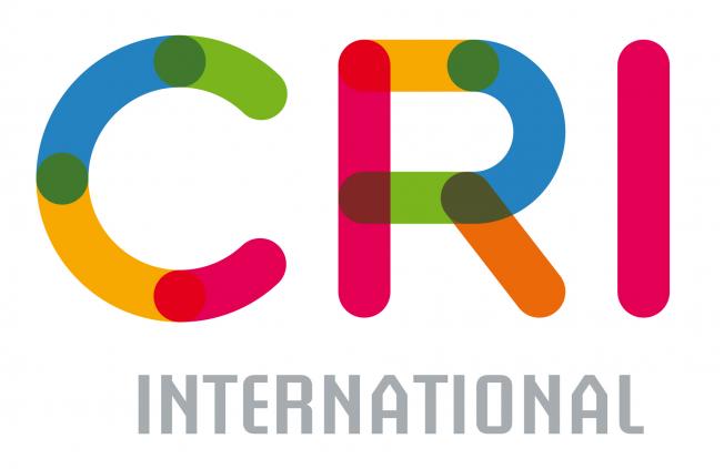 CRI INTERNATIONAL - Paris