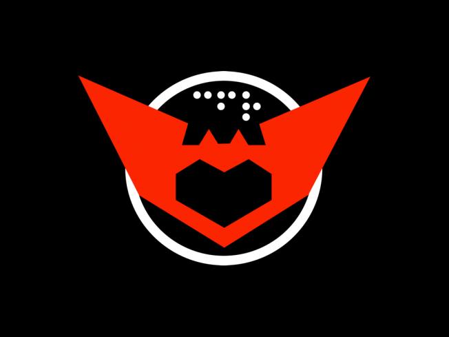 ASSOCIATION CECIFOOT REUNION - SAINTE CLOTILDE