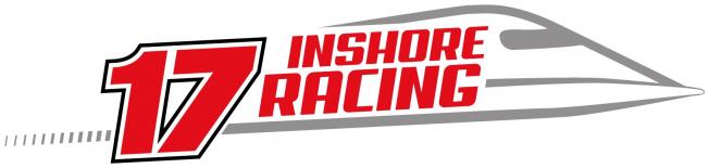 17 INSHORE RACING - Saint-Sulpice-d’Arnoult