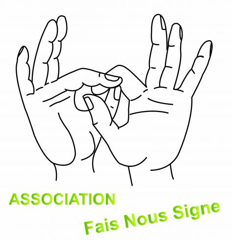 FAIS NOUS SIGNE - Olivet