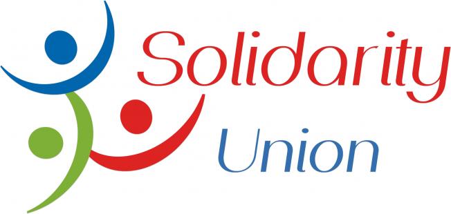 ASSOCIATION SOLIDARITY UNION - Toulouse
