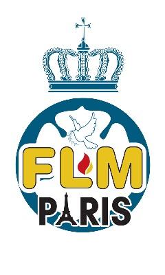 FIANGONANA LOTERANA MALAGASY ETO PARIS (F.L.M. PARIS) EGLISE ...