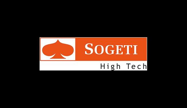 Sogeti France et Sogeti High Tech, nouveaux partenaires de l’ESME ...