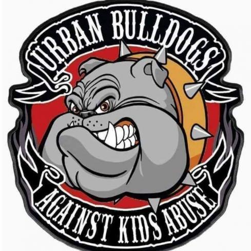 UBAKA CHAPTER ILE DE FRANCE - Yerres