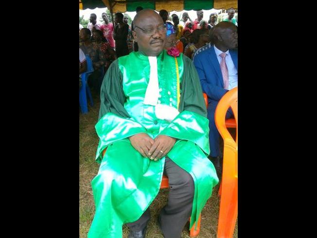 ABOUDE FESTIVAL : 1ERE EDITION INDÉPENDANCE A ABOUDE - MANEKE ...