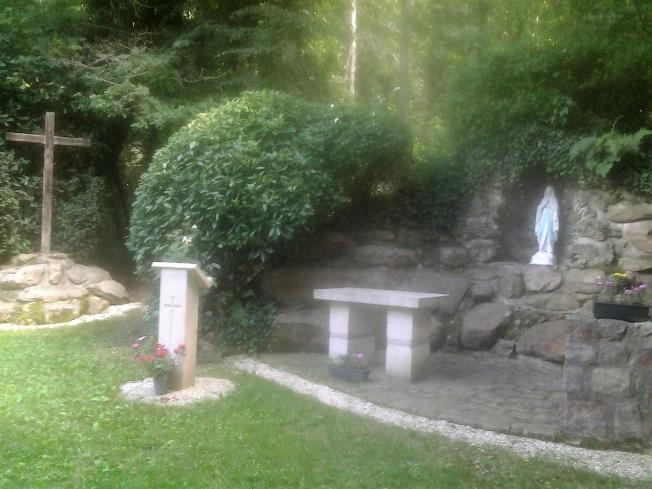 LES RENCONTRES DU PATRIMOINE - Tracy-le-Val