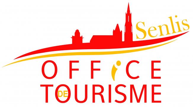 OFFICE DE TOURISME DE SENLIS - SENLIS CEDEX