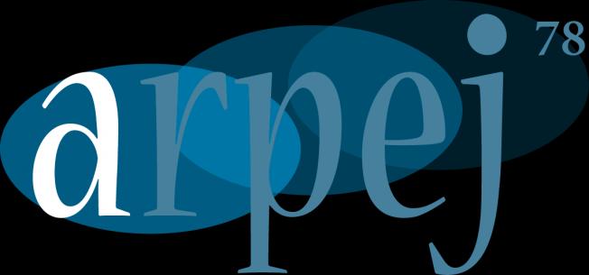 ASSOCIATION ARPEJ 78 - Versailles