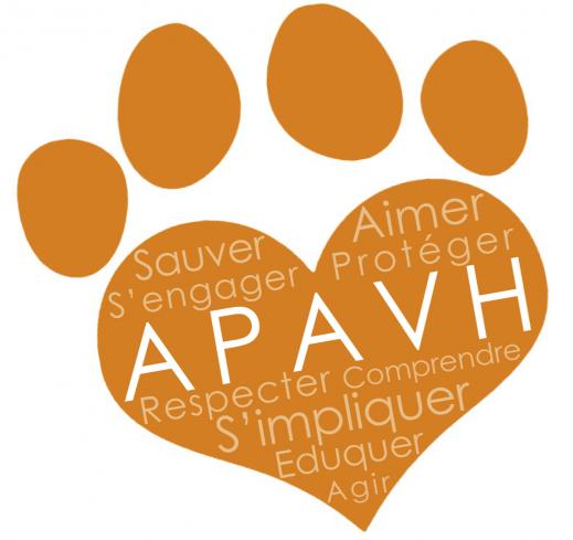 ASSOCIATION DE PROTECTION ANIMALE VALLEE DE L'HERAULT (APAVH) - Saint ...