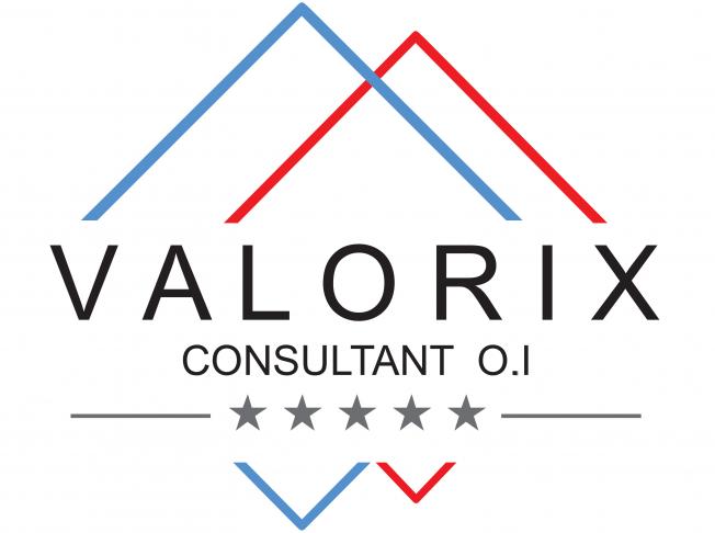 VALORIX CONSULTANT O.I - Sainte-Marie