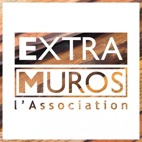 EXTRAMUROS L'ASSOCIATION - Paris