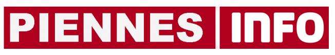 PIENNES INFO - Piennes