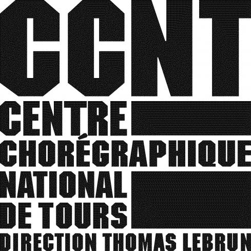 CCNT - TOURS