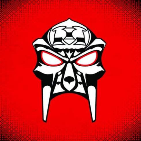 IRON MASK CLUB DE FOOTBALL AMERICAIN DE LA VILLE DE CANNES - Cannes