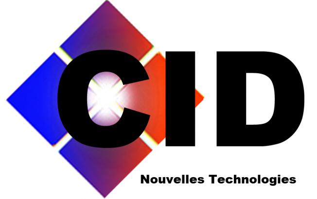CLUB INFORMATIQUE DOMONTOIS (C.I.D.) - Domont