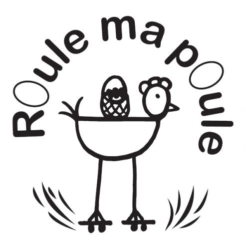 ROULE MA POULE - Guilherand-Granges