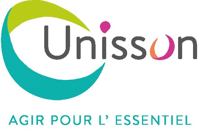 UNISSON AGIR POUR L'ESSENTIEL - Magny le hongre