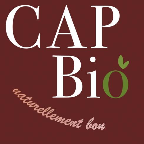 CAP BIO EN COTENTIN - CHERBOURG EN COTENTIN