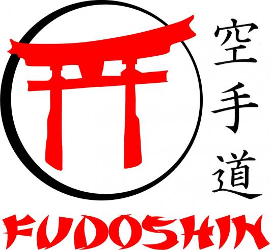 FUDOSHIN KARATE DO - Vif