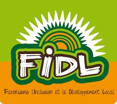 FAVORISONS L'INCLUSION ET LE DEVELOPPEMENT LOCAL (FIDL) - Schoelcher