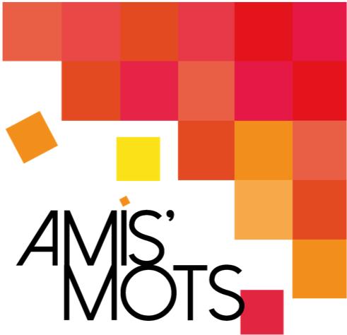 ASSOCIATION AMIS'MOTS - DIJON